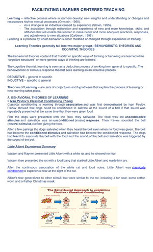 HE BPP Q2 GR11 Module 5 - 1111 1111 TVL-H.–Bread & Pastry Production ...