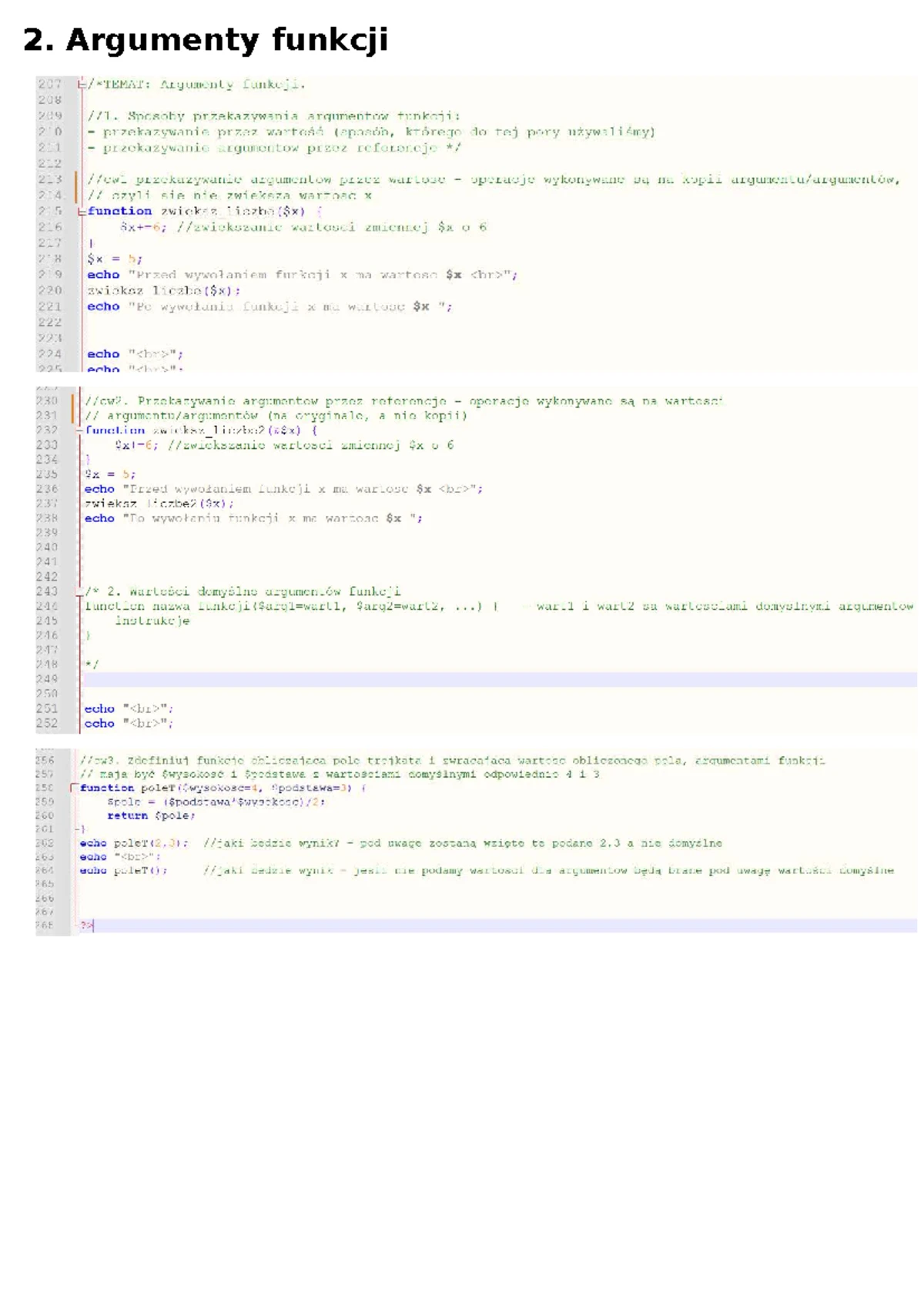 Opis Pinokia - Bohater Książki Collodiego - Studocu