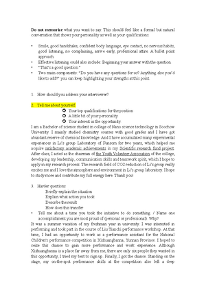 Reading Explorer 2E2 Teacher's Guide - Reading Explorer 2 (2nd Edition ...