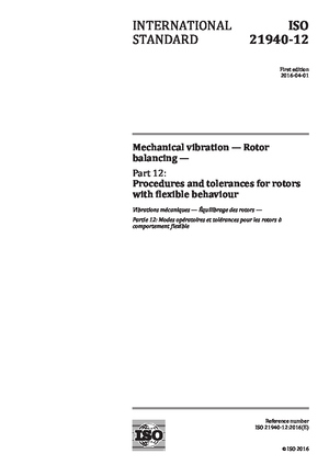 Engineering lines - Different types of Lines in Engineering Drawing (i ...