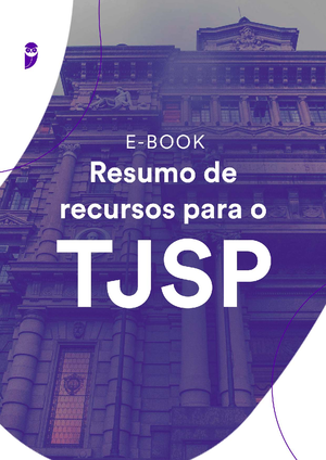 Recursos no Processo Penal: Conceitos e Princípios - CPP 1 - Studocu