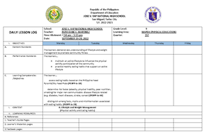 Debut Program Flow Janice S 18th Birthday Program Flow Guests Arrival
