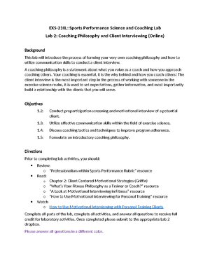 Conflict Resolution Strategies: G.U.E.S.T., HEAT, and B.L.A.S.T ...