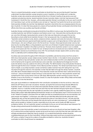 Snr modern history 19 ia3 smple ass inst - 220459 Modern History 2019 ...