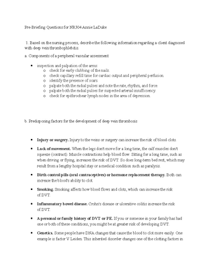 Fed-Up Movie Lecture Note Answer Questions - Fed Up Movie Notes Name ...