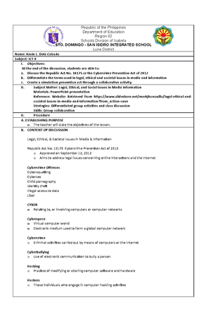 Mayers 12 Principles of Multimedia - Dr. Richard E. Mayer wrote a book ...