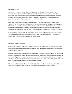 SRC Rule 68 as amended - SEC Rule for Corporation - SRC RULE 68, AS ...