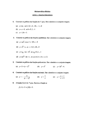 Pokemon ultra violet guide - Welcome to the Official Players Guide for ...