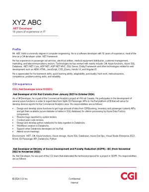 SV Constraints QNA - 1. Constraint to generate the pattern 0102030405. SAMPLE OUTPUT: 2 ...