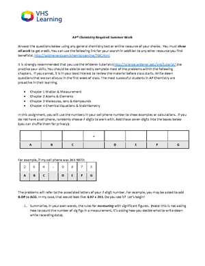 7.6 lab proposal Surina Patel - 7 Lab Proposal October 20th, 2024 ...