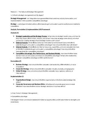 1. BDO EGOV Registration via Bancnet - PROCESS ON HOW TO ENROLL via ...