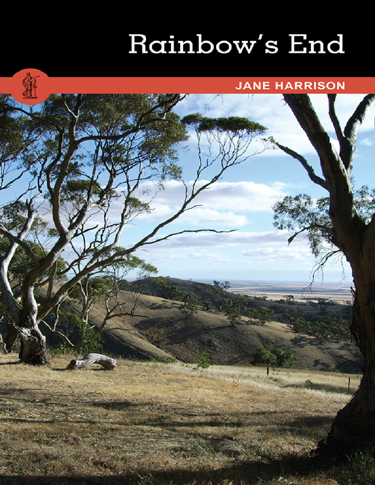 Rainbows End: A Study of Jane Harrison's Play on Indigenous Struggles ...