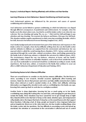 [Solved] The Doctor has just ordered the removal of the Bellovac drain ...