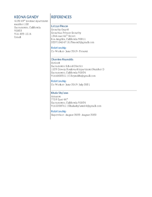 SS2000 Wk3 Interactive 3C Transcript - SS2000 Interactive 3A ...