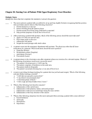 Lab Values Cheat Sheet - Common Laboratory Values Cheat Sheet ...