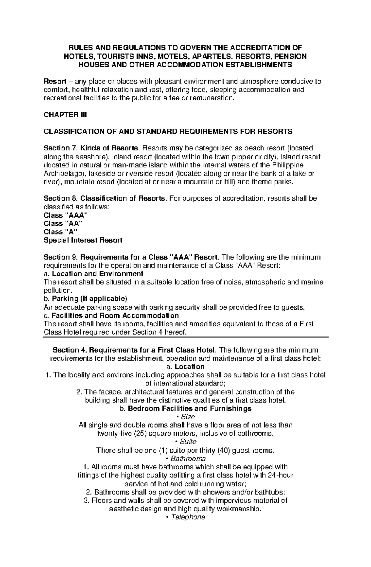 Structural Framing Plans for Two-Storey Residence (BSCE - 3) - Studocu