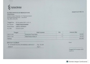 LP DHF 1 - LP DHF - LAPORAN PENDAHULUAN Dengan DHF (Dengue Haemoragic ...