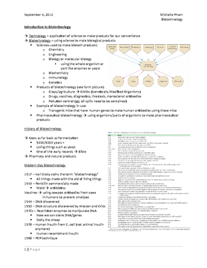 Unit 3 Pogil - Biology - Photosynthesis How do light-dependent and ...