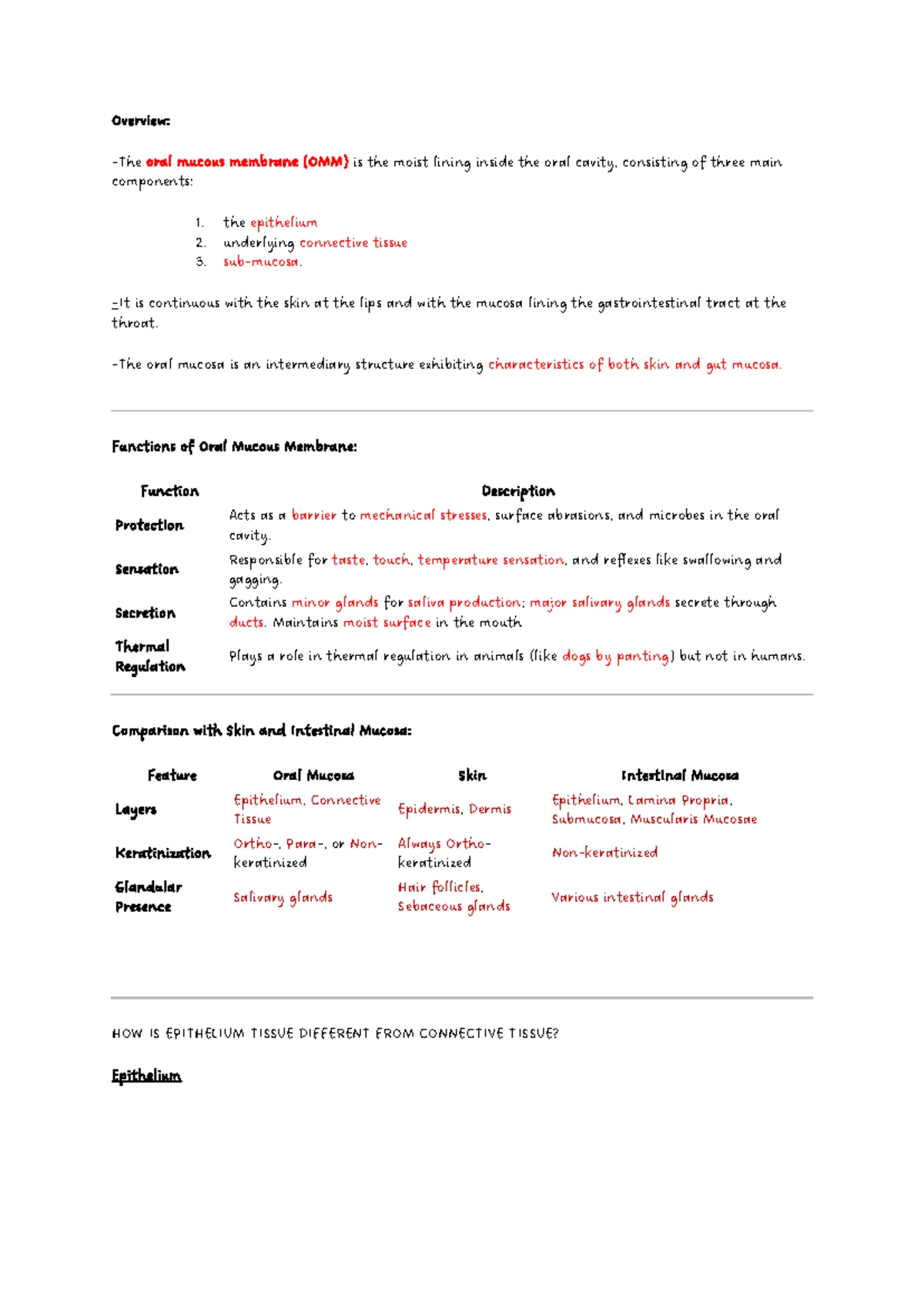 Borang Permohonan Ujian Tibi - TBIS 20C dan Maklumat Pesakit - Studocu