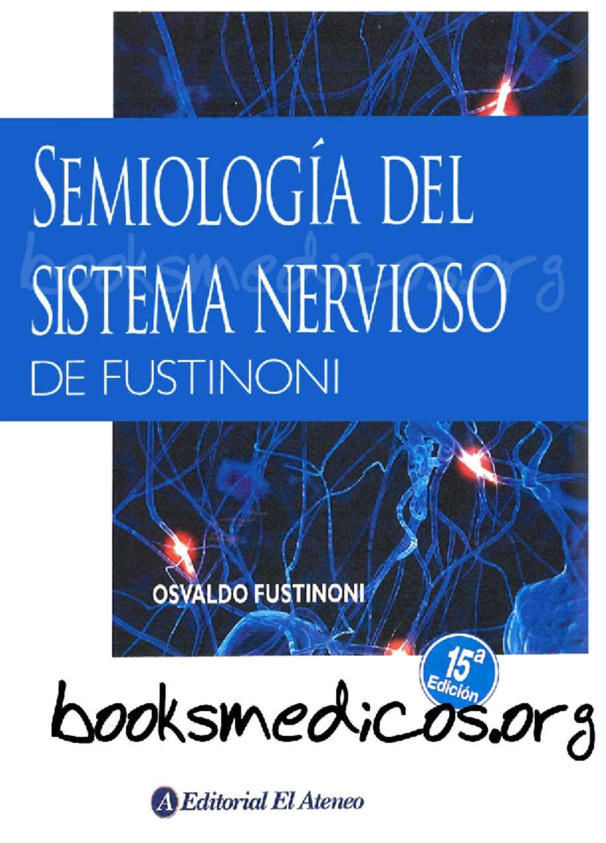 Semiología del SN - Capítulo 9: Reflejos, Clonus y Sincinesias - Studocu