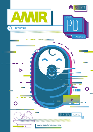 Macrognatia - crecimiento anormal de la mandicbula - Antes de estudiar ...