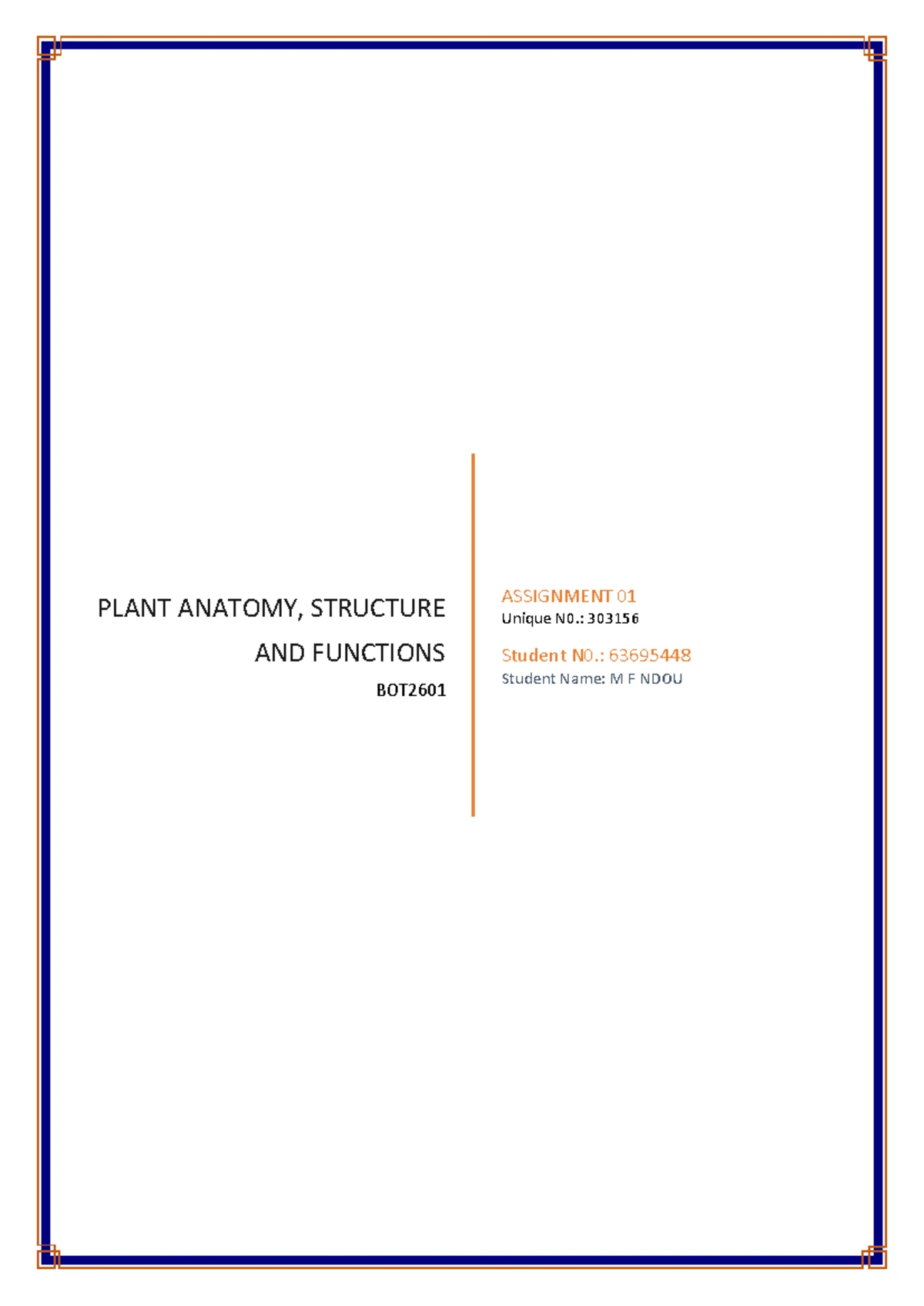Grade 11 Maths: Exponents and Surds Practice Worksheet - Studocu