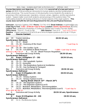 Homework - Cosm105 unit - Cosmo105_Interpersonal communication, unit 4 ...