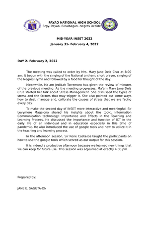 Chapter-3-EPMS KCC Capstone - Chapter 3 Methodology This Chapter ...