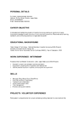 Introduction to computer science - CIT104 - NOUN - Studocu