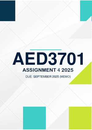 [Solved] Use the NPPPPR to differentiate between learner promotion ...