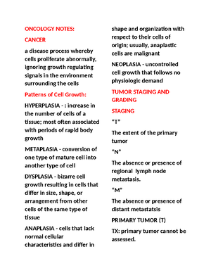 Protein - lesson plan - DETAILED LESSON PLAN I. LEARNING OBJECTIVES: A ...