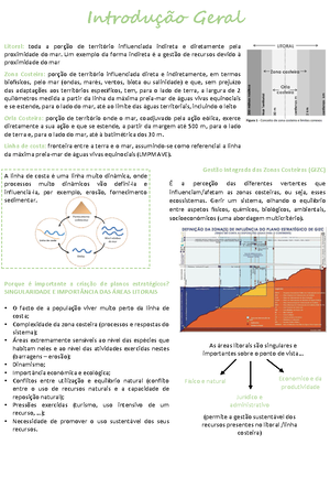 Ol SWOT - analise swot - TURISMO Pontos Fortes Valor paisagístico ...