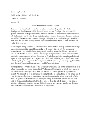 Food chain and food web dlp - Detailed lesson plan in Science V I ...