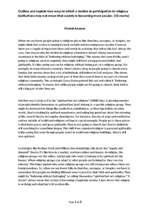 [Solved] describe different skills and approaches used when working ...