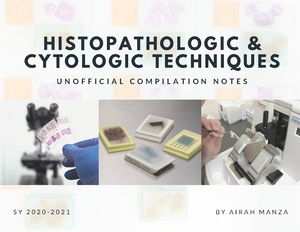 Immunohematology Notes - EX 2 - PREPARATION OF RBC SUSPENSION ...