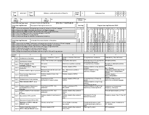 Data analysis step by step booklet - IGCSE ICT – SECTION 14 DATA ...
