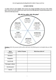 Quiz: [Extra Practices] Author s Purpose Tone (Exercise) - AS120 | Studocu