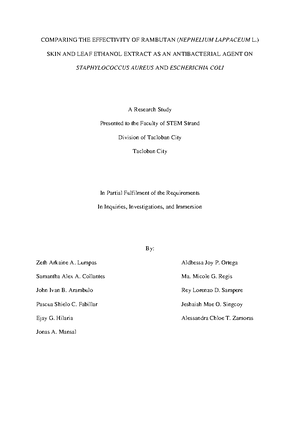 ANIM NA Modelo NG Ekonomiya - ANIM NA MODELO NG EKONOMIYA UNANG MODELO ...