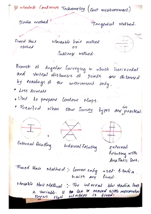 Estimate Formworks of Columns, Beams, and Girders(Calculations) - JUL 9 ...