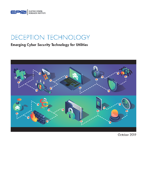 2. BM Sem 3 - Retorik - stpm bahasa melayu sem 3 - Retorik Bahasa ...