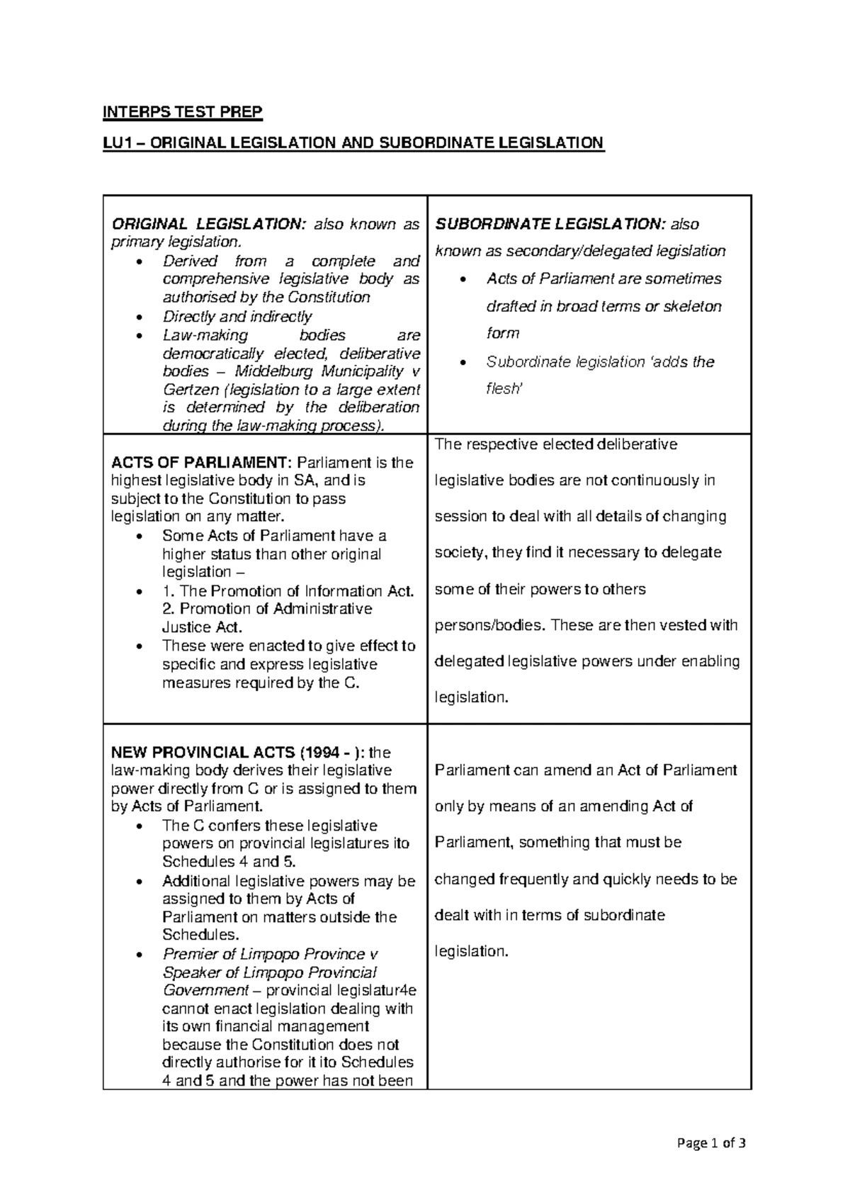 Mcq And Answers Warning Tt Undefined Function 32 Warning Tt Undefined Function 32 South