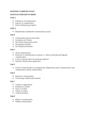 Persuasive Writing Word Mats - Persuasive Writing Word Mat Fronted ...