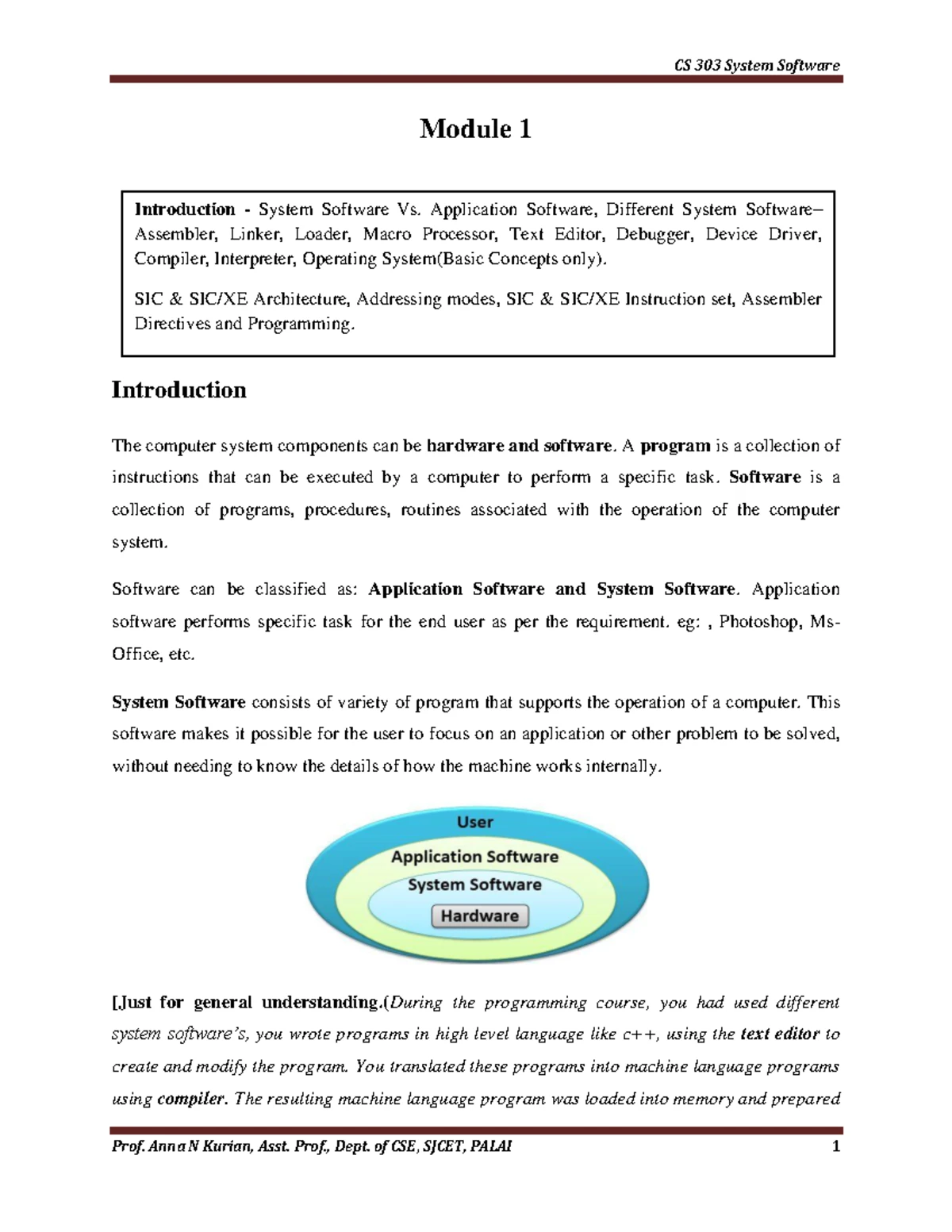 LAB-II PUC CS Practical Problems and Solutions - Studocu