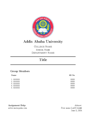 Chemistry Course Content - Pre-University Remedial program for the 2014 ...