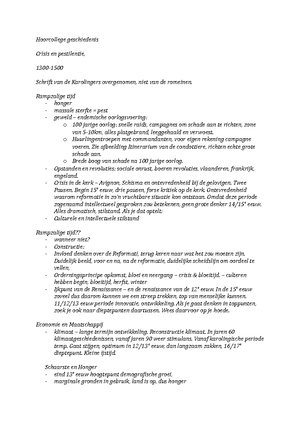 Timeline Middle Ages - tijdlijn van de middeleeuwen - Timeline Middle ...
