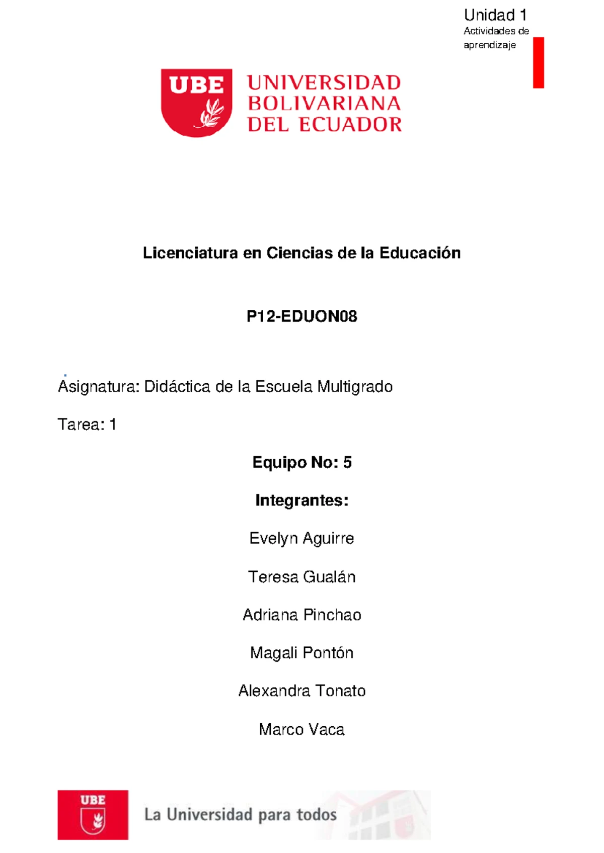 CCNN - Cuestionario 6 - Corregido - ube.edu info@ube.edu 0984490567 de 100, Finalizado Se - Studocu