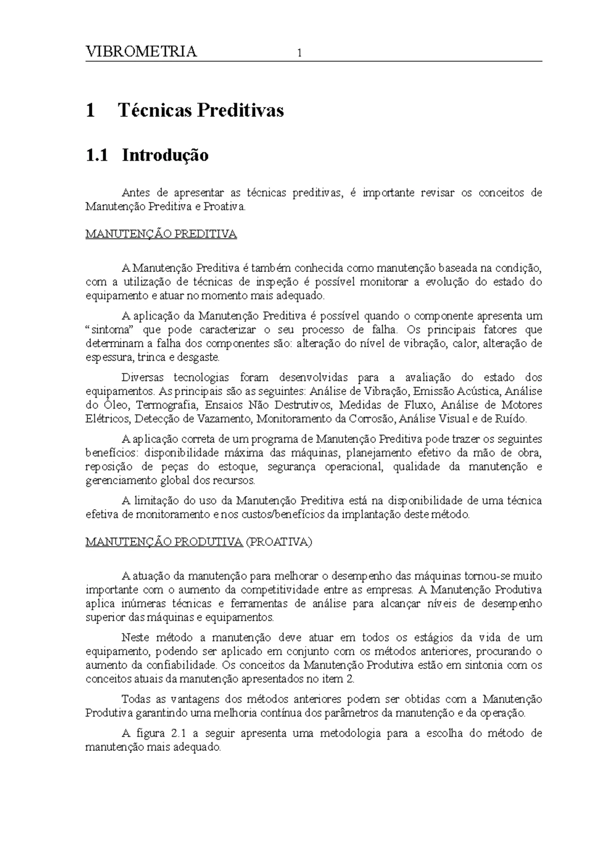 NBR 16325 Linha de Vida - Norma ABNT NBR - Válida a partir de edição ...