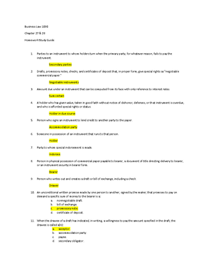 [Solved] The zoning power permits any regulation that is conducive ...