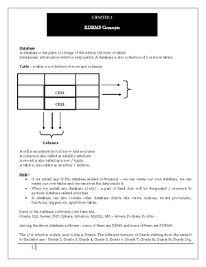 [Solved] Create a 3x3 matrix with values ranging from 0 to 8 using ...
