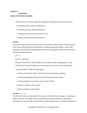 CCRI Nursing 1010 HESI 1 Nclex Questions Flashcards Quizlet - CCRI ...